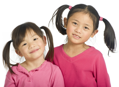 Kennedy Public School About Us EQAO