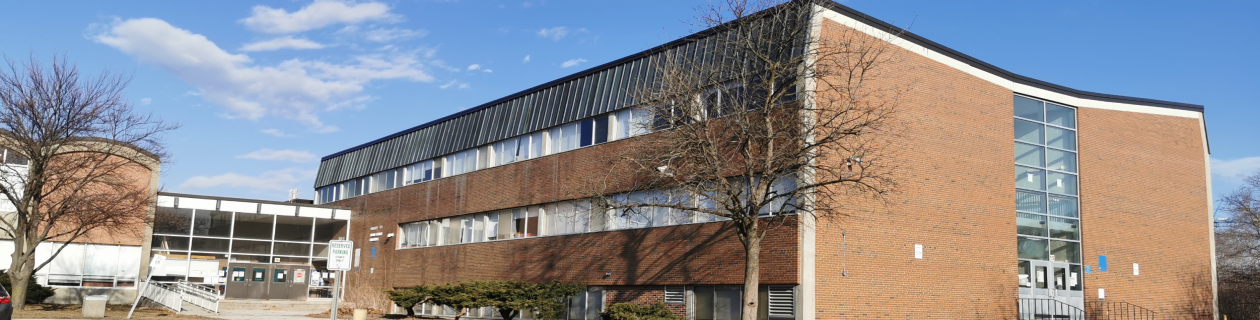 Emery Adult Learning Centre