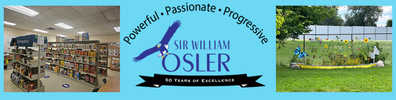 50th Anniversary Celebrations