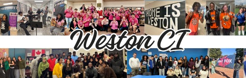 Weston Collegiate Institute