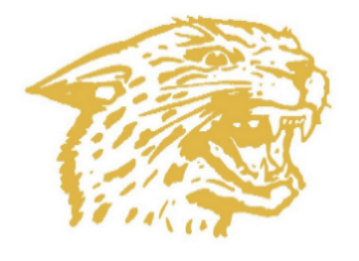 Birch Cliff Public School