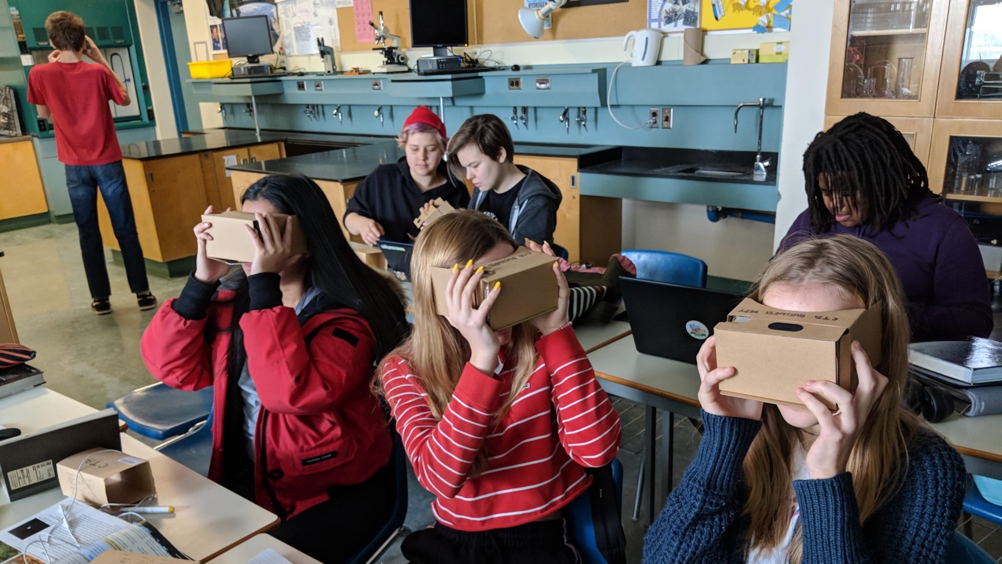 Central Toronto Academy Programs Pre AP central-toronto-academy-programs-pre-ap