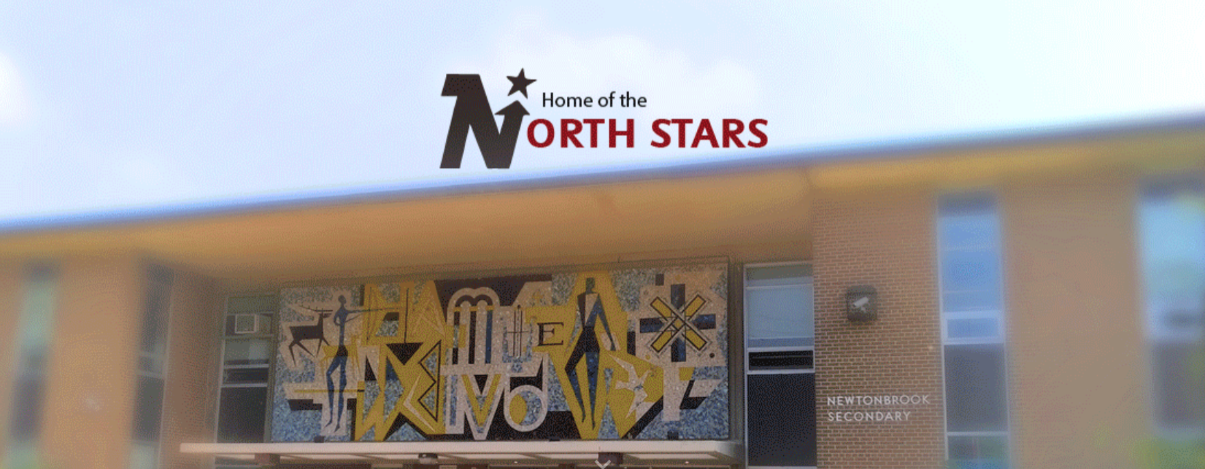 Newtonbrook Secondary School