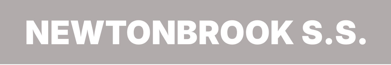 Newtonbrook Secondary School