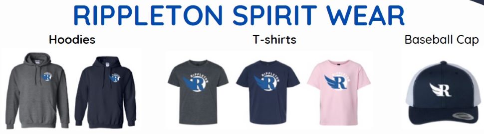 Rippleton Public School > Home > What's Happening!