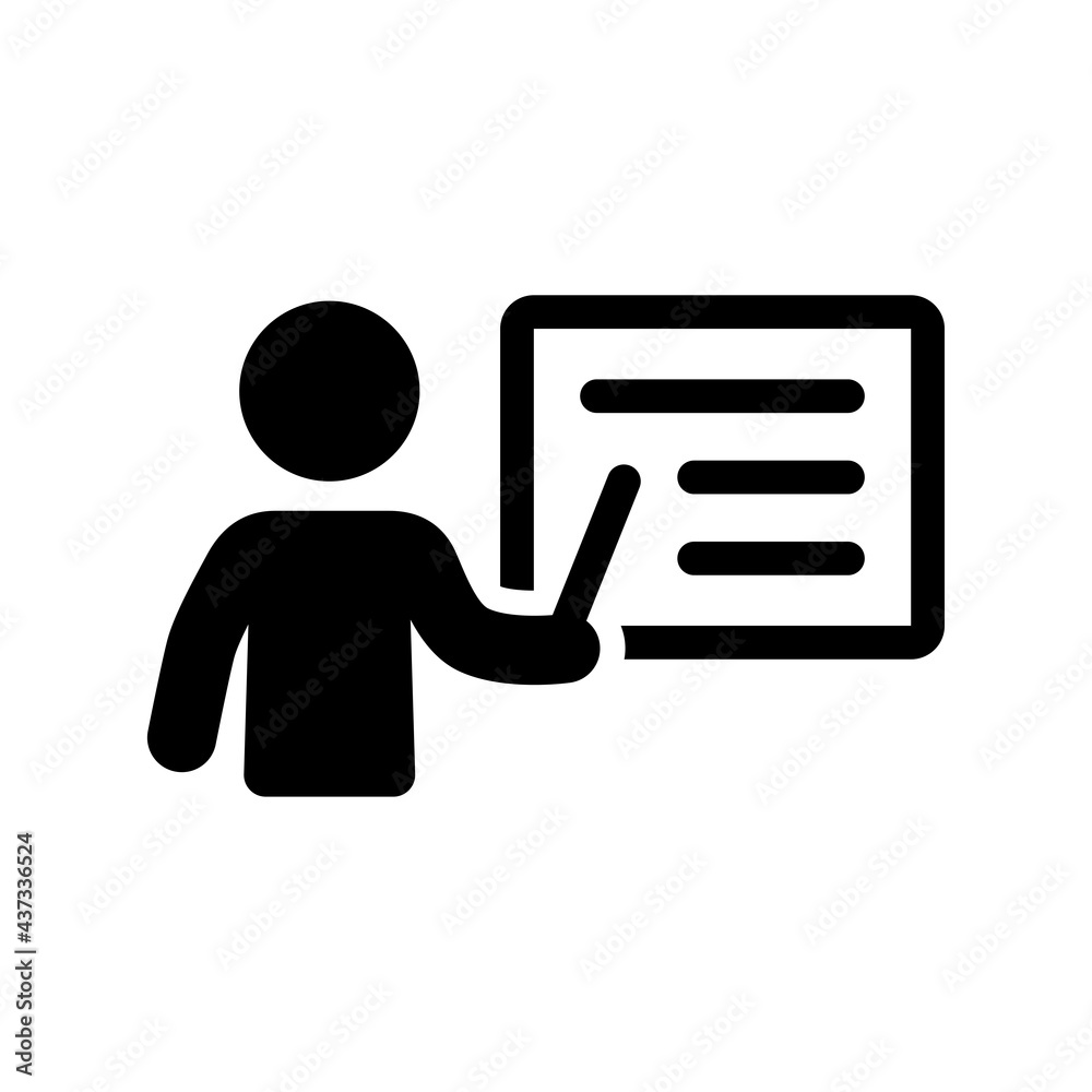 Students and Parents